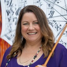 Brisbane Poker United